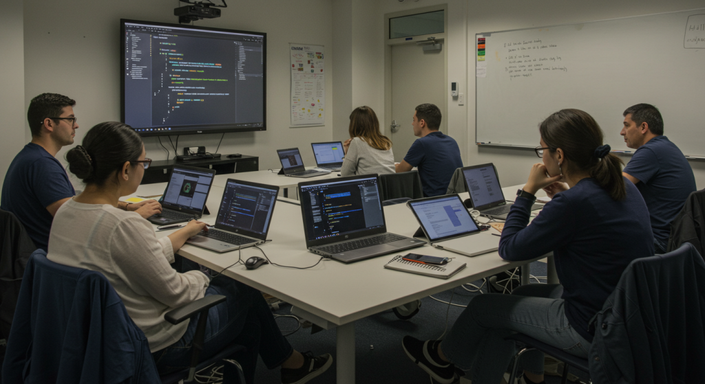 ASA Gemilang - Sekolah di BSD Tangerang Selatan